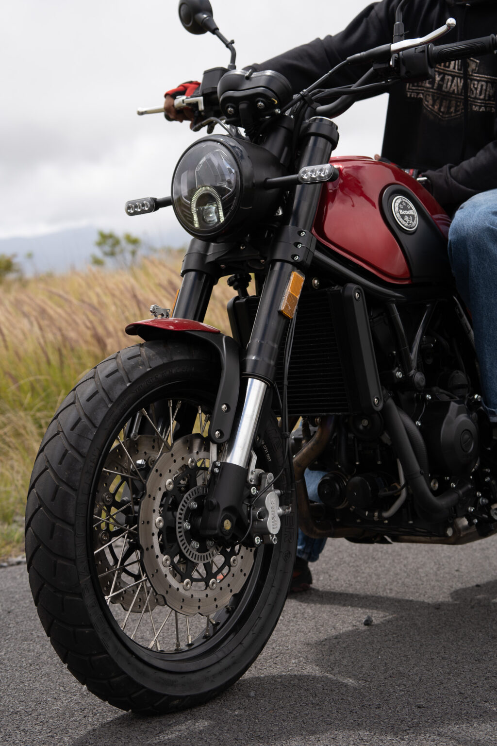 Discover The Ultimate Scooter And Moped Rentals In Kona